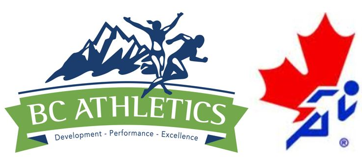 BC Athletics - Track and Field, Road Running, Cross Country, Race ...