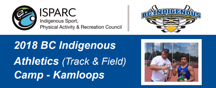 BC Athletics - Track and Field, Road Running, Cross Country, Race ...