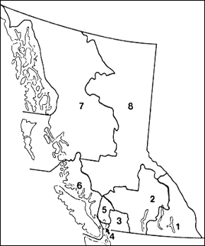 BC Athletics - Track and Field, Road Running, Cross Country, Race ...