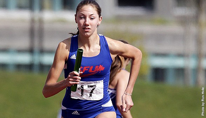 BC Athletics - Track and Field, Road Running, Cross Country, Race ...