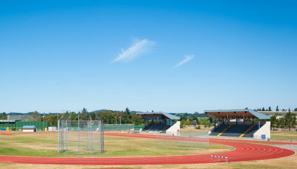 BC Athletics - Track and Field, Road Running, Cross Country, Race ...