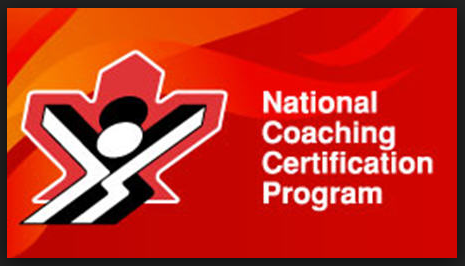 NCCP Coaching Courses in Kamloops on May 9-11, 2014 | BC Athletics Blog
