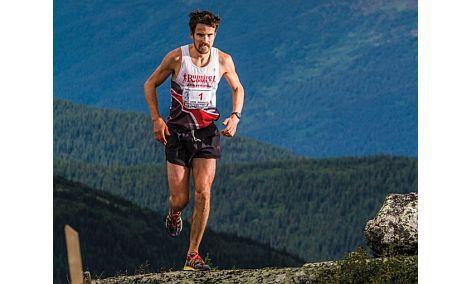 Kris Swanson wins Emperor’s Challenge. Again. | BC Athletics Blog