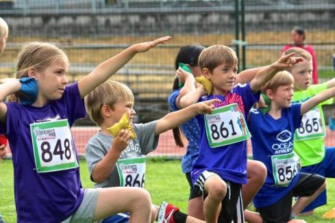Registration Open for “Run Jump Throw Wheel & More!” Summer Camp | BC ...