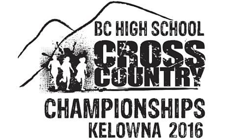 BC High School XC Championships Preview | BC Athletics Blog