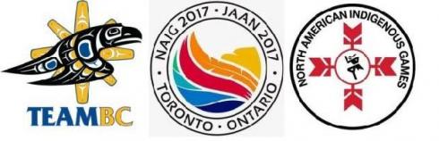 2017 North American Indigenous Games Athletics Team Announcement | BC ...