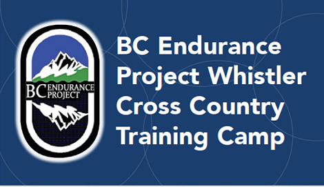 Registration Open – 2019 BCEP High School XC Camp | BC Athletics Blog